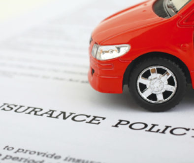 美国汽车保险知识 – DW Insurance & Financial Services Inc