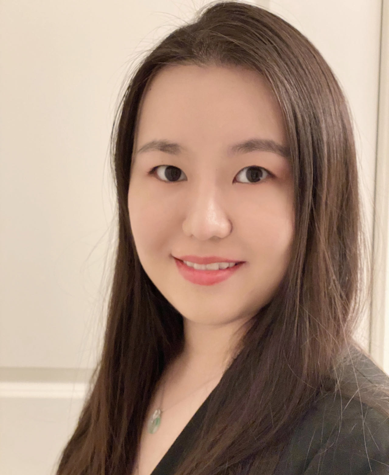 ourteam – DW Insurance & Financial Services Inc